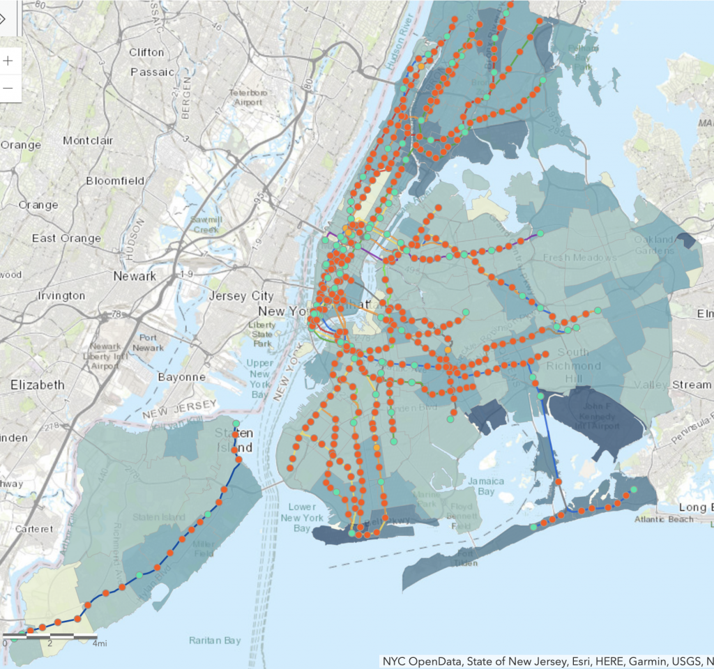 All Maps Lie – Final Project – Mapping ADA Stations and Need ...