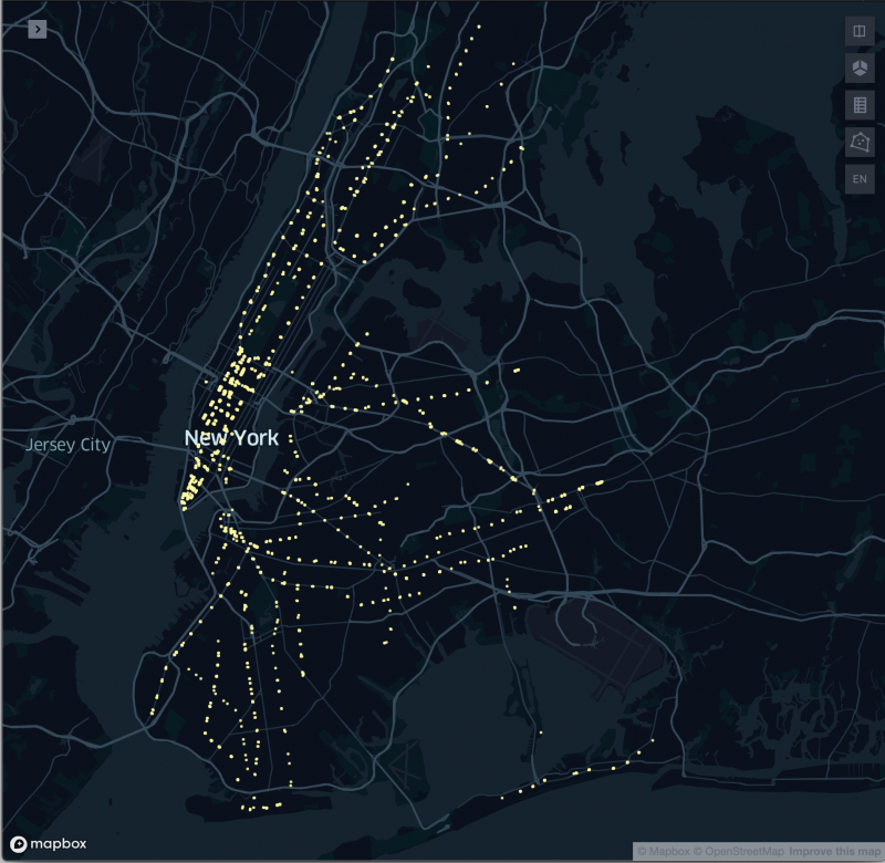 All Maps Lie – Final Project – Mapping ADA Stations and Need ...