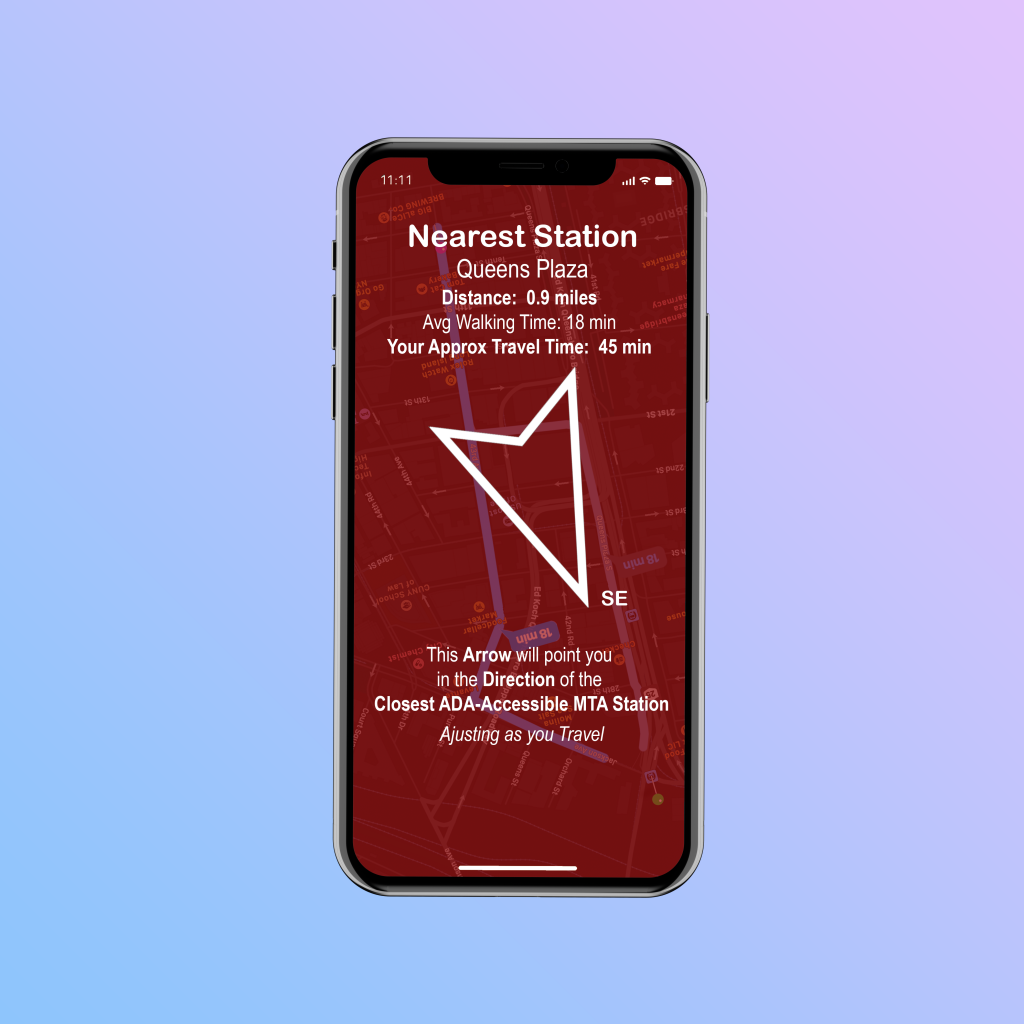 All Maps Lie – Final Project – Mapping ADA Stations and Need ...